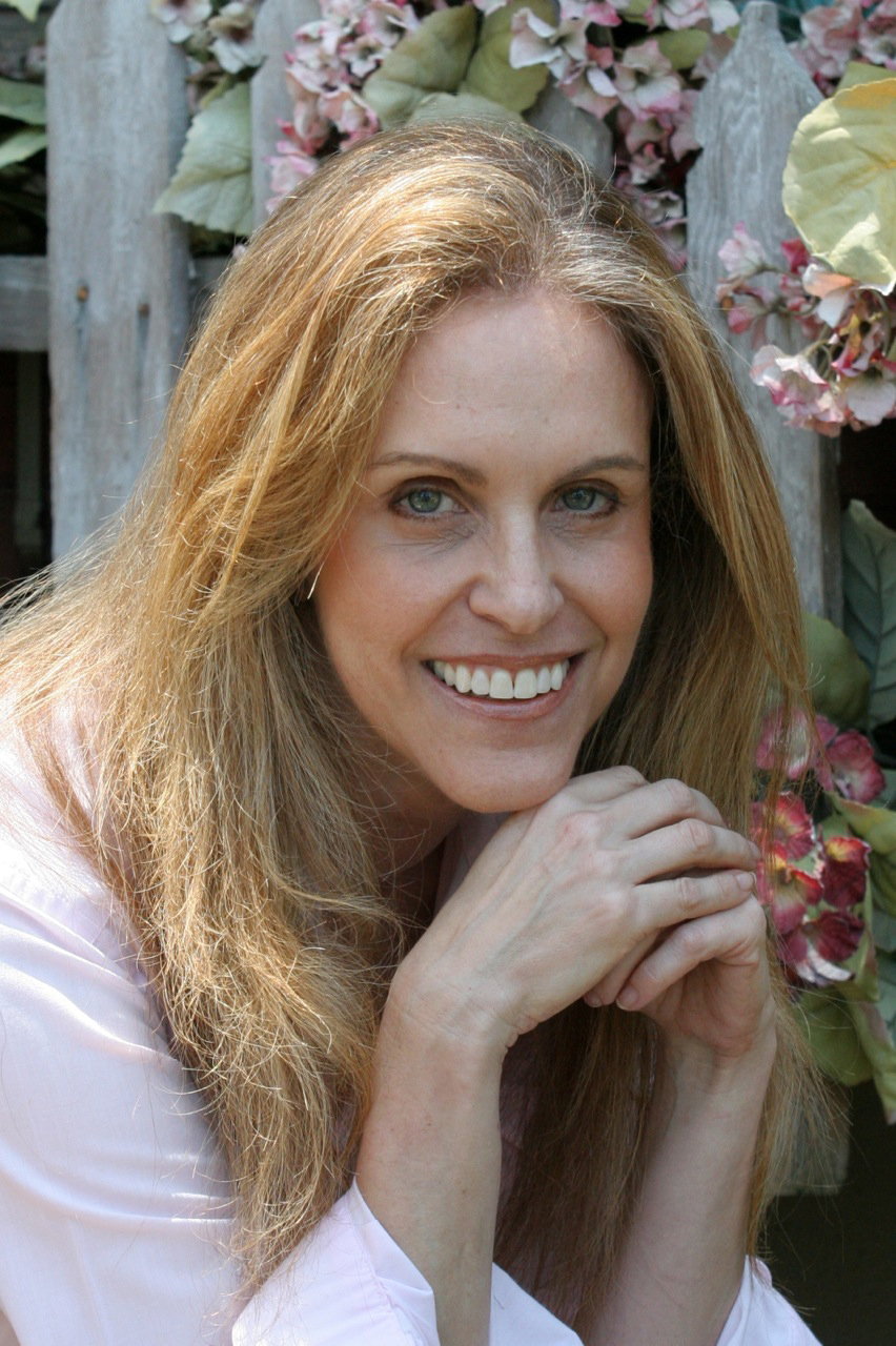 Meet Laura Numeroff at the ScholarShare Children’s Book Festival ...